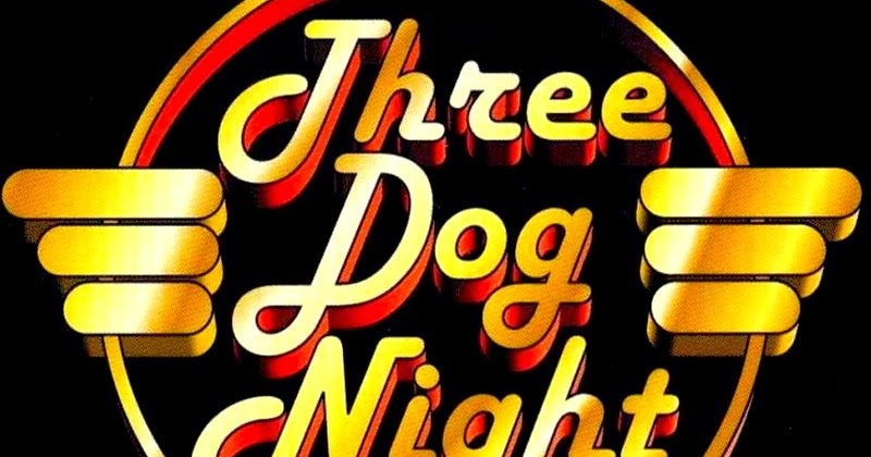 T.U.B.E.: Three Dog Night - 1985-11-17 - Houston, TX (SBD/FLAC)