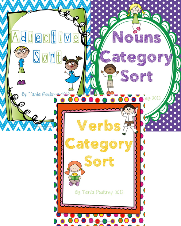 Classroom Ponderings: Flash Sale and a Bundle