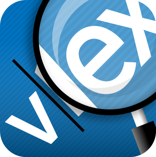 Un blog de ley: Blog de la Biblioteca Jurídica: VLEX Y WESTLAW