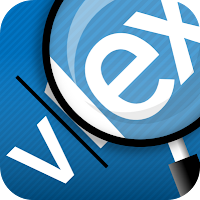 Un blog de ley: Blog de la Biblioteca Jurídica: VLEX Y WESTLAW