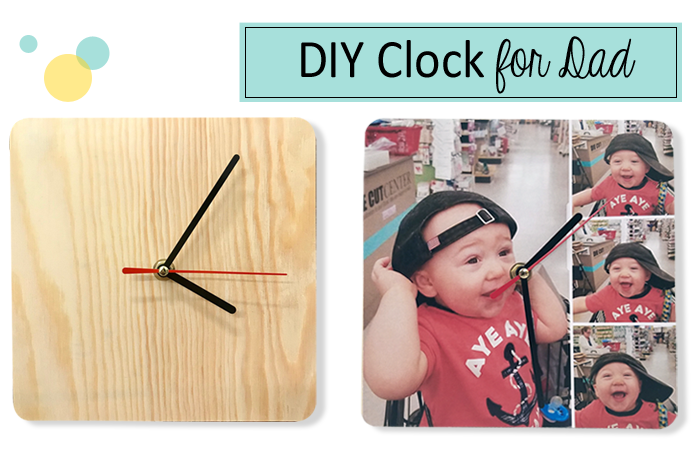 Ben Franklin Crafts and Frame Shop, Monroe, WA: DIY Gifts for Dad