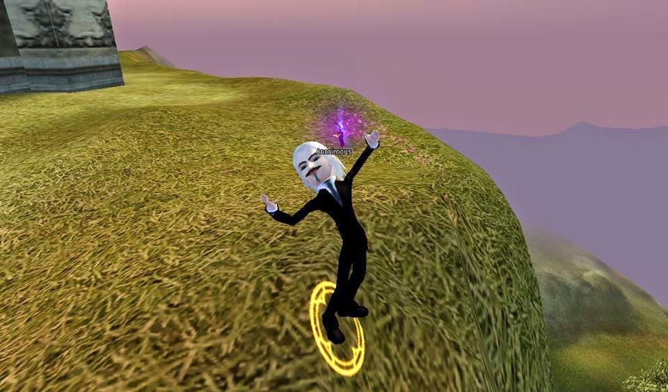 Welcome Yokebone Developer: 05/16/14