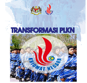 Apakah Tujuan Program PLKN Dilaksanakan
