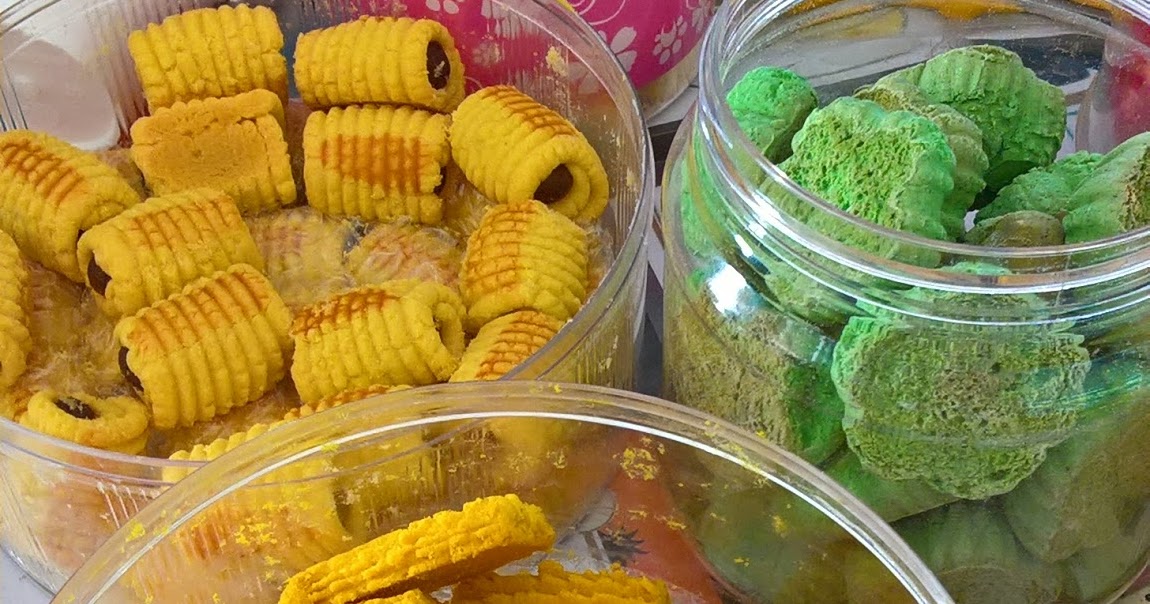 SEKOLAH KEBANGSAAN PANCHOR MUAR JOHOR