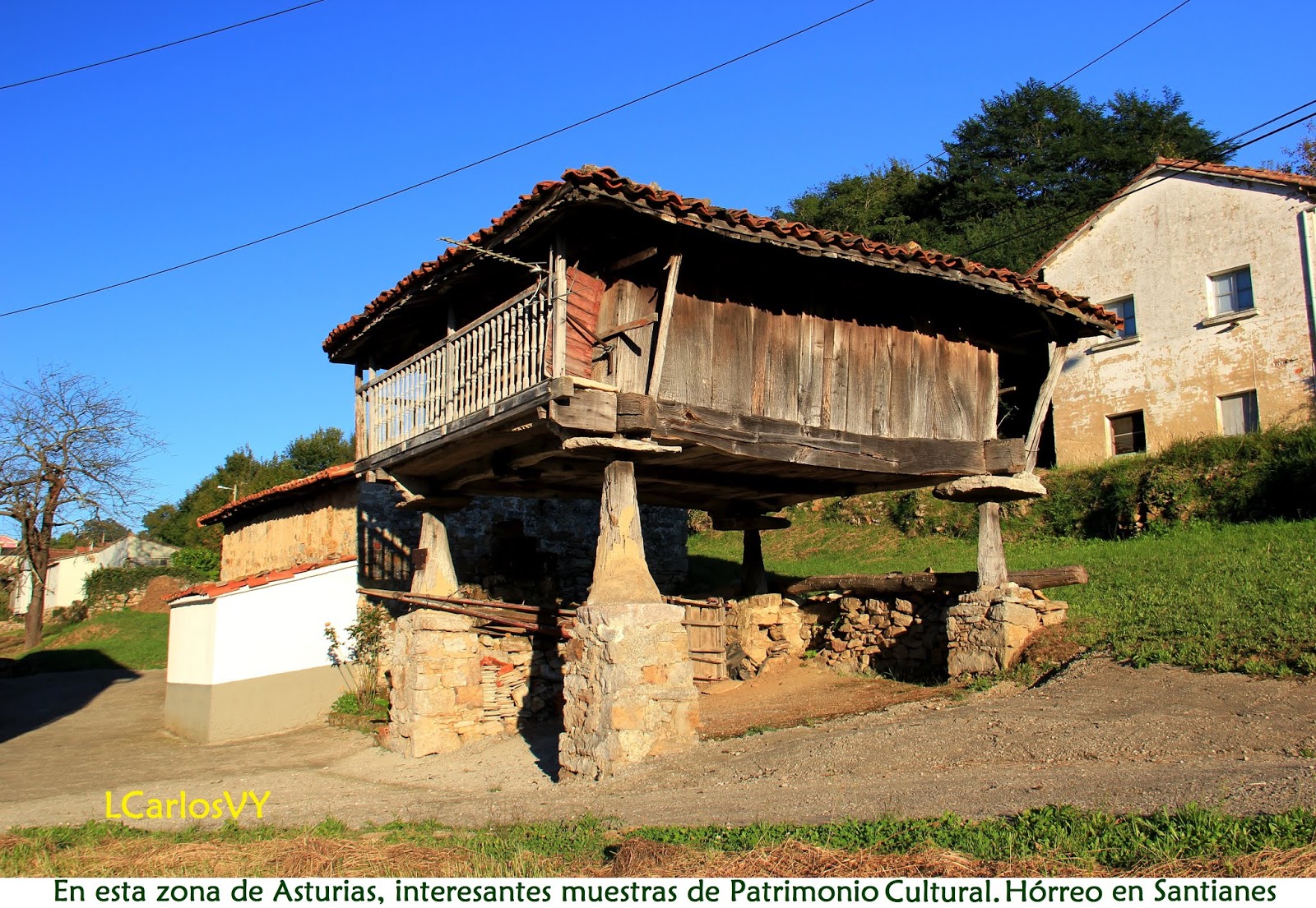 Escarbando por los Rincones de Asturias: Pravia, capital del Reino de ...
