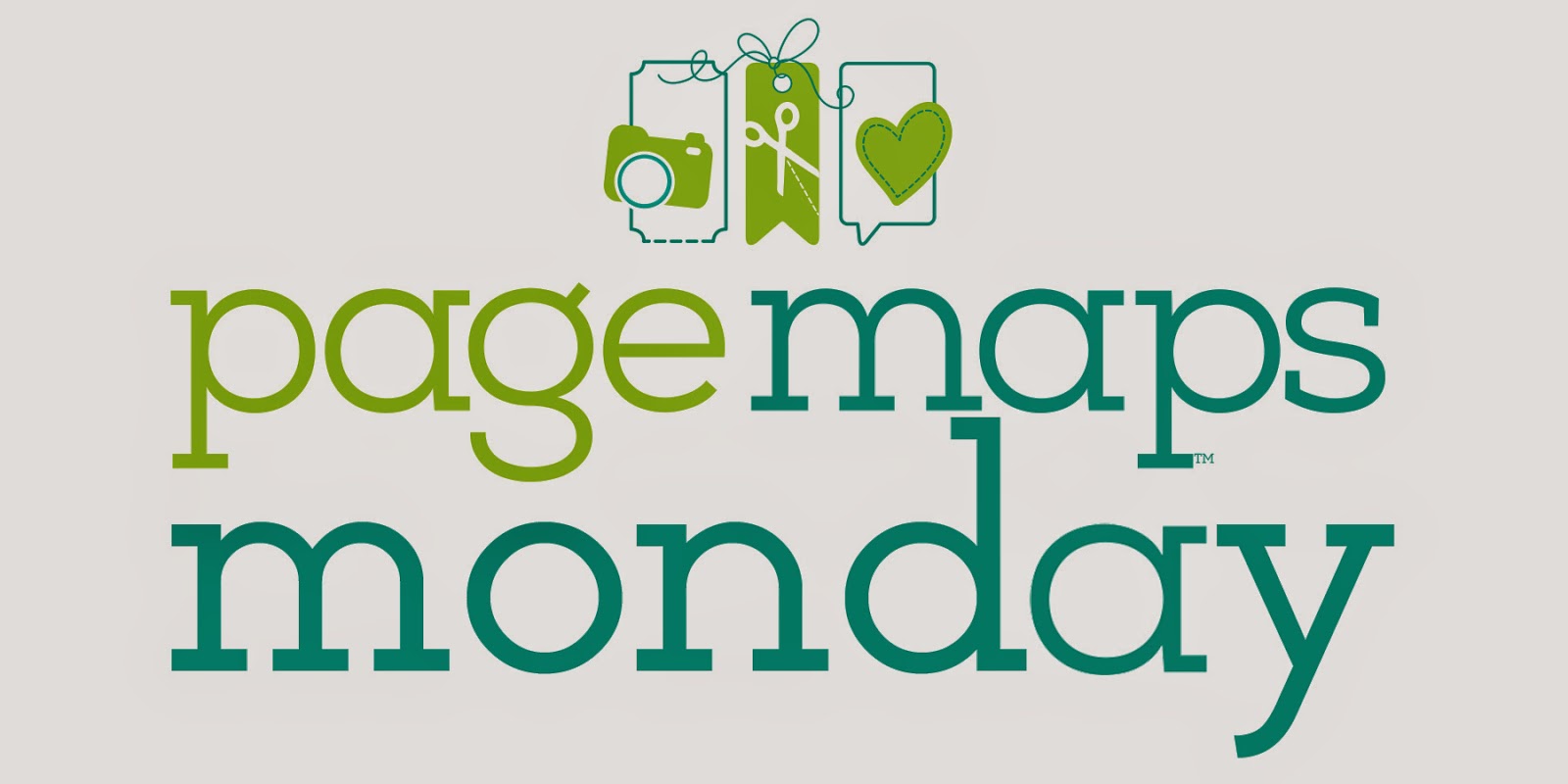 Out To Impress: A little PageMaps Fun!