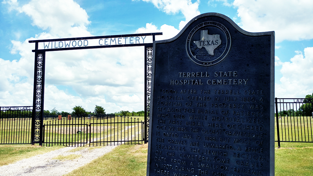 FISHING FOR AVOCADOS! –– C.A. BROADSTONE on FILMMAKING, WRITING, MUSIC ...