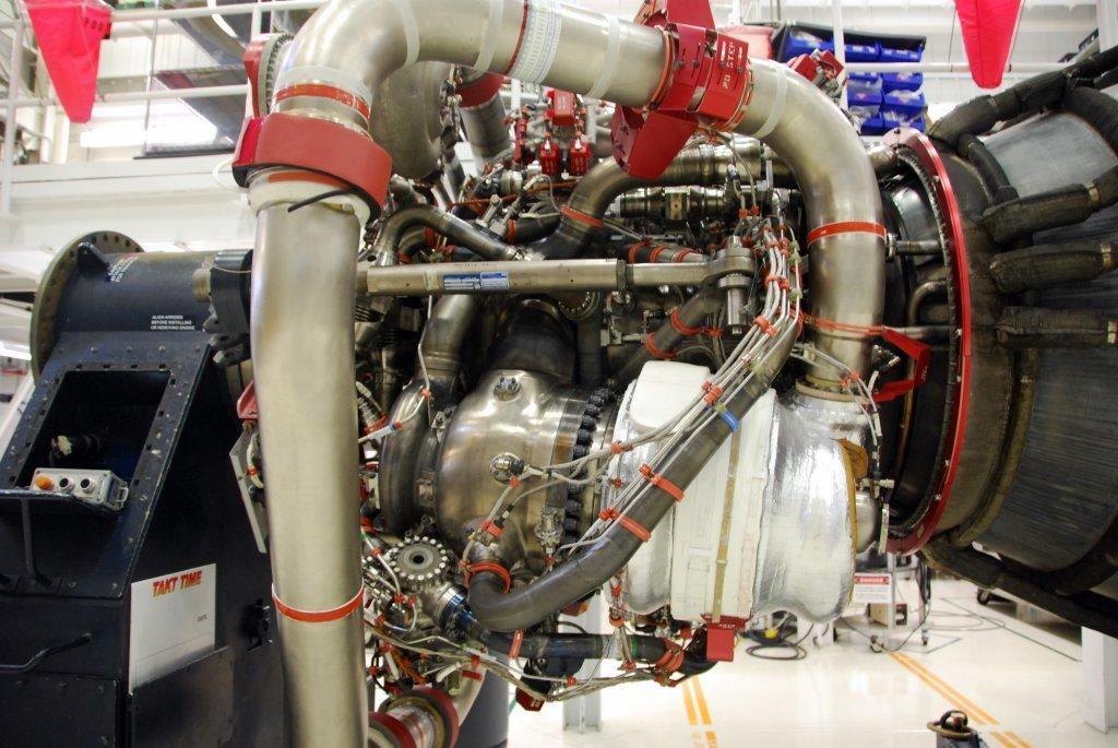 Social Shutter: July 2011