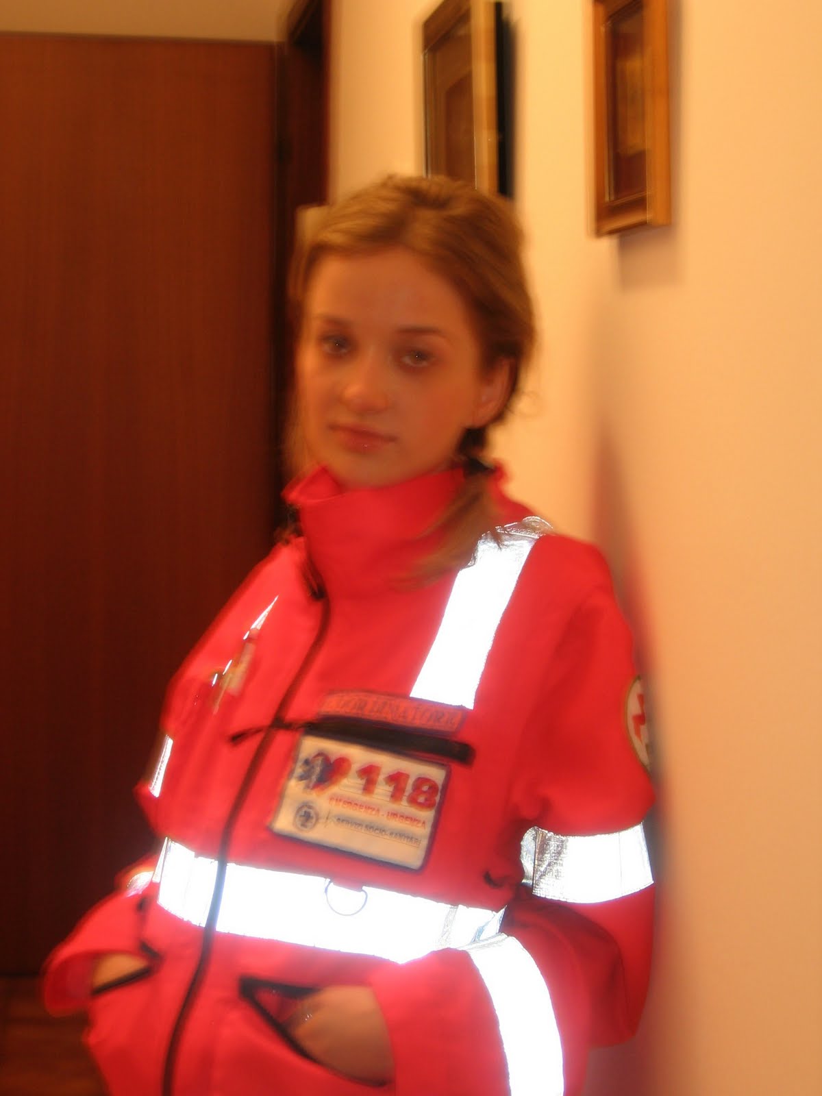 dr.Oana