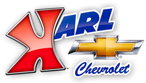 Karl Chevrolet Logo - Car Logo