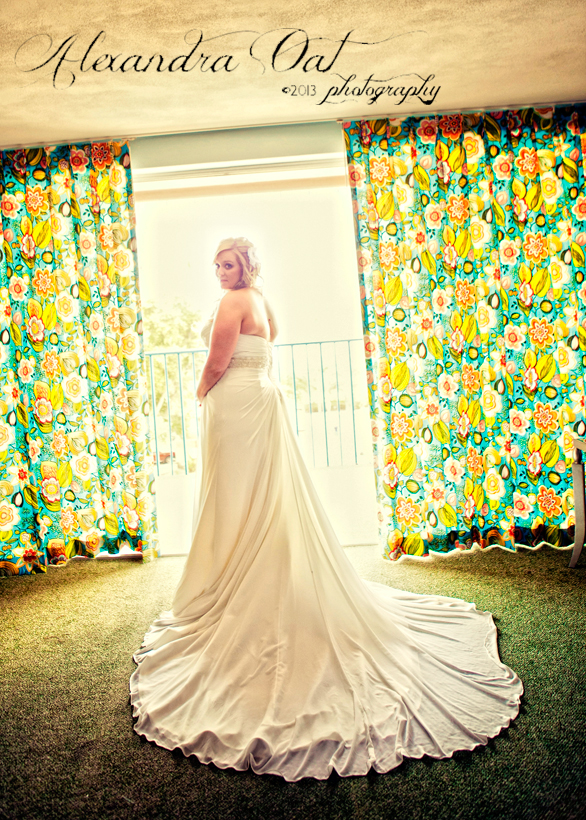 Alexandra Oat photography: Ignacio & Alia