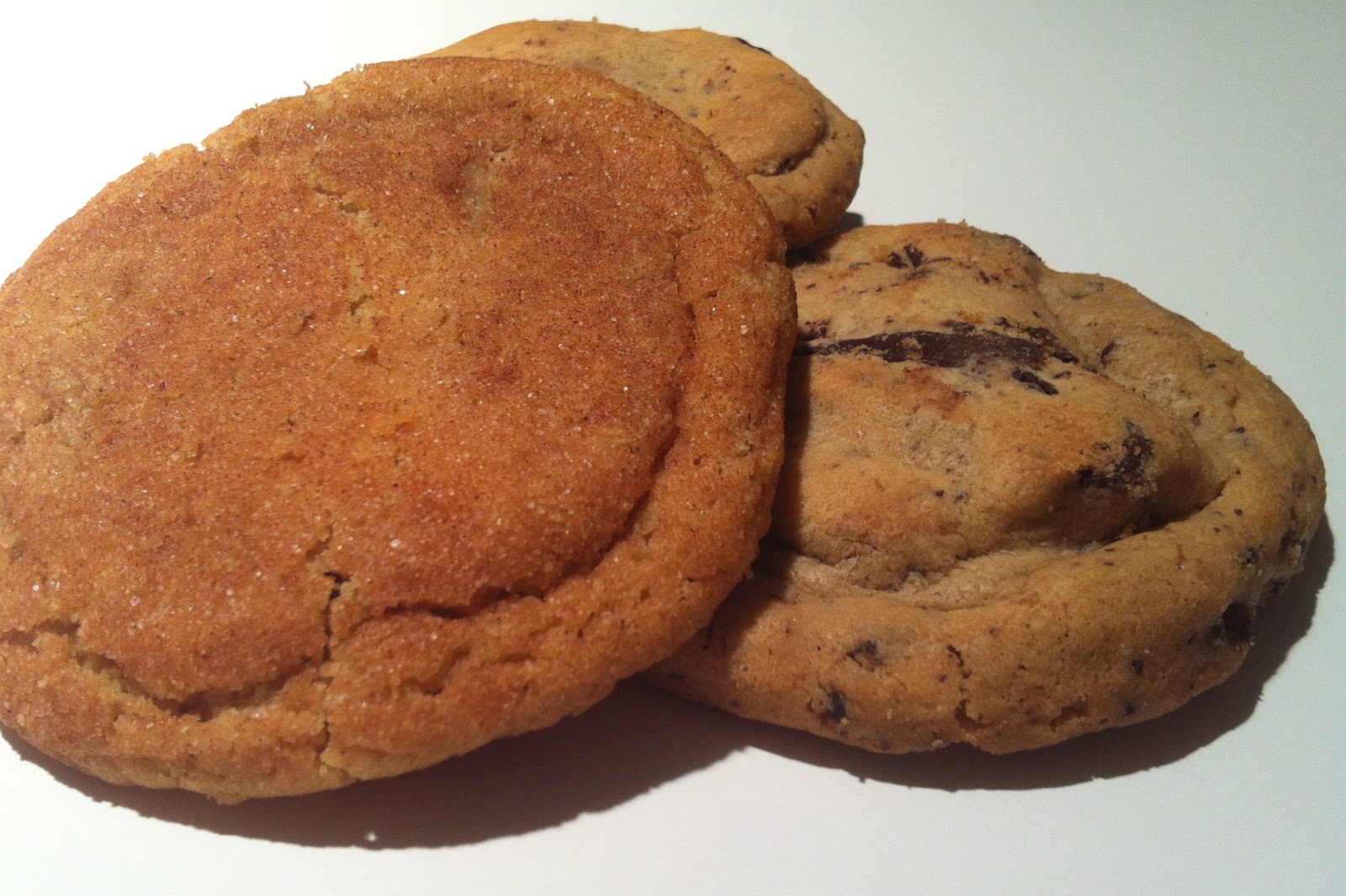 My Happy (Food) PLACE!