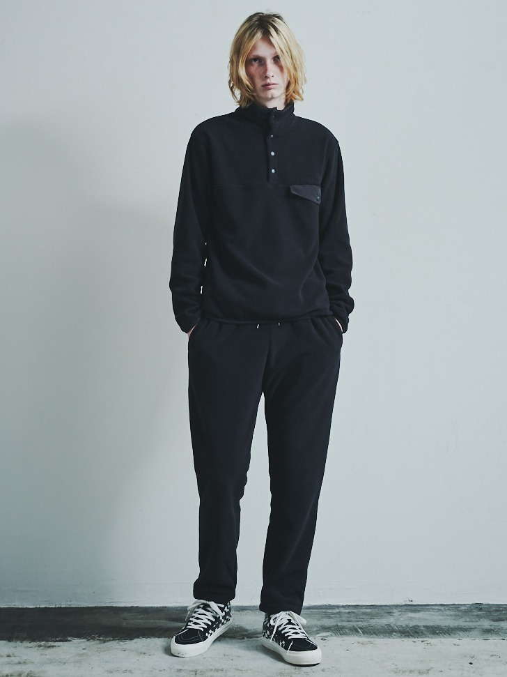 MAGINE Fall-Winter 2020 Collection