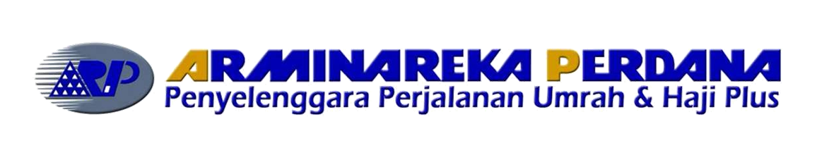 Arminareka Perdana - Travel Umroh & Haji Plus | Baitullah Plus