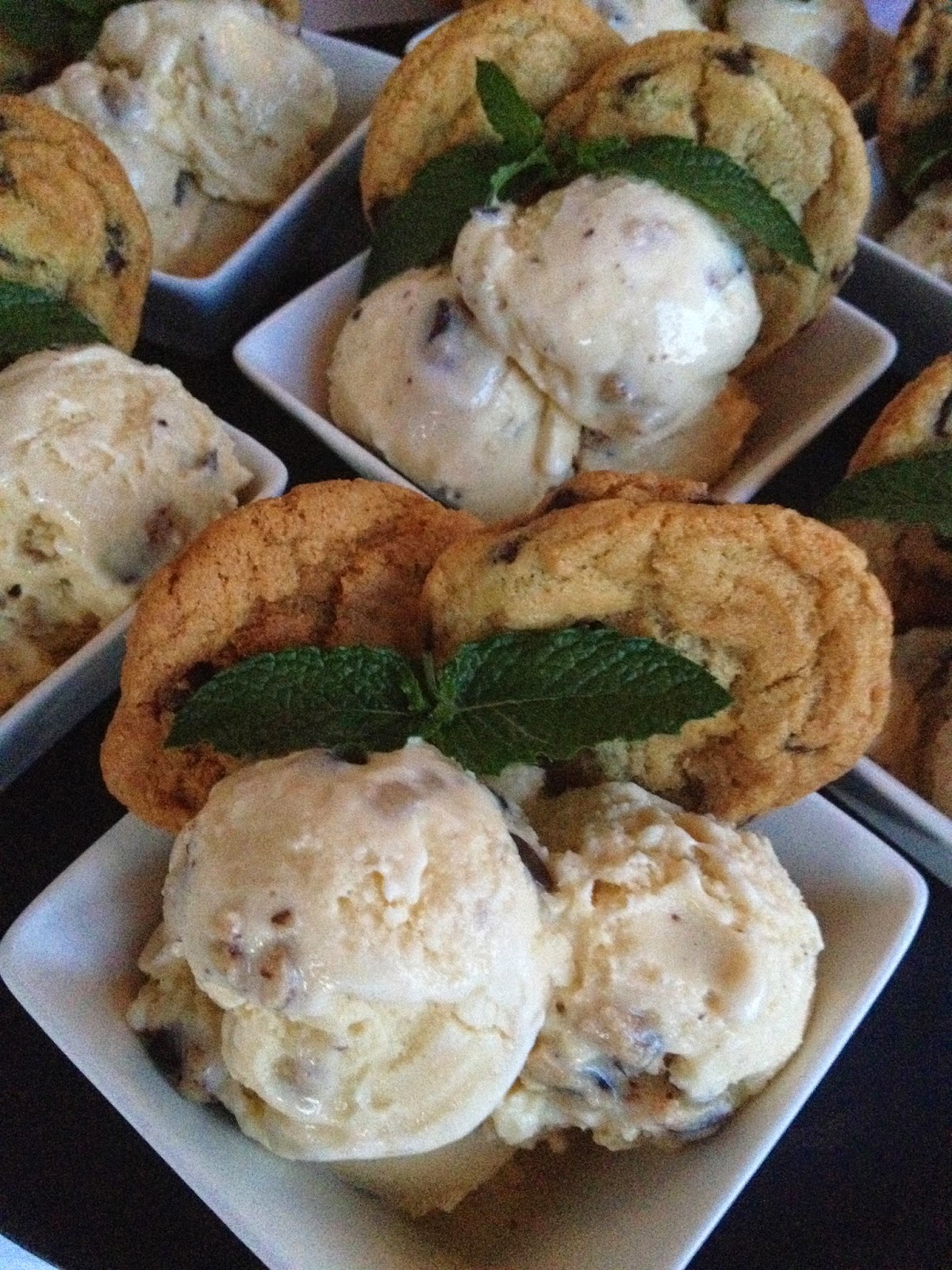 Pinstripes Bowling Bocce Bistro combines great food with great fun