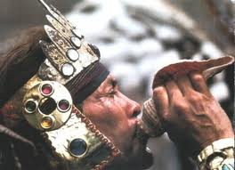 Aztecapedia : La Musica Azteca