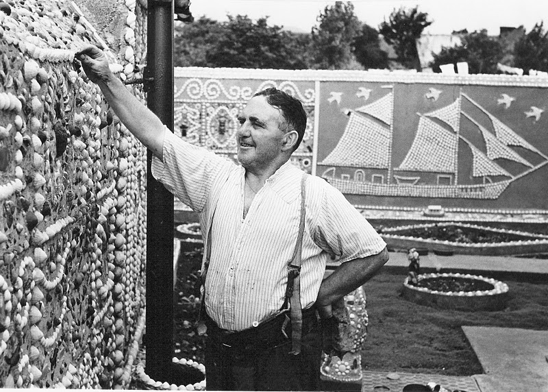 Abbeyside Heritage Archive, Dungarvan, Co.Waterford, Ireland: The Tom ...