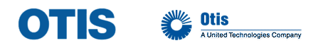Daughter Number Three: Technology Logos of the Past
