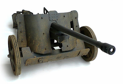 The Great Canadian Model Builders Web Page!: 5cm Pak 38