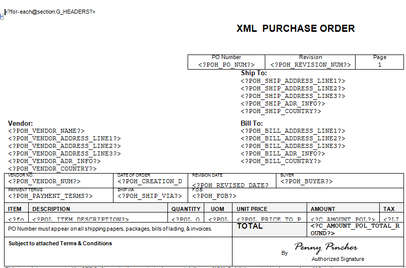 Peoplesoft Blog On Hrms Key Concepts Creating Query Report With Ps