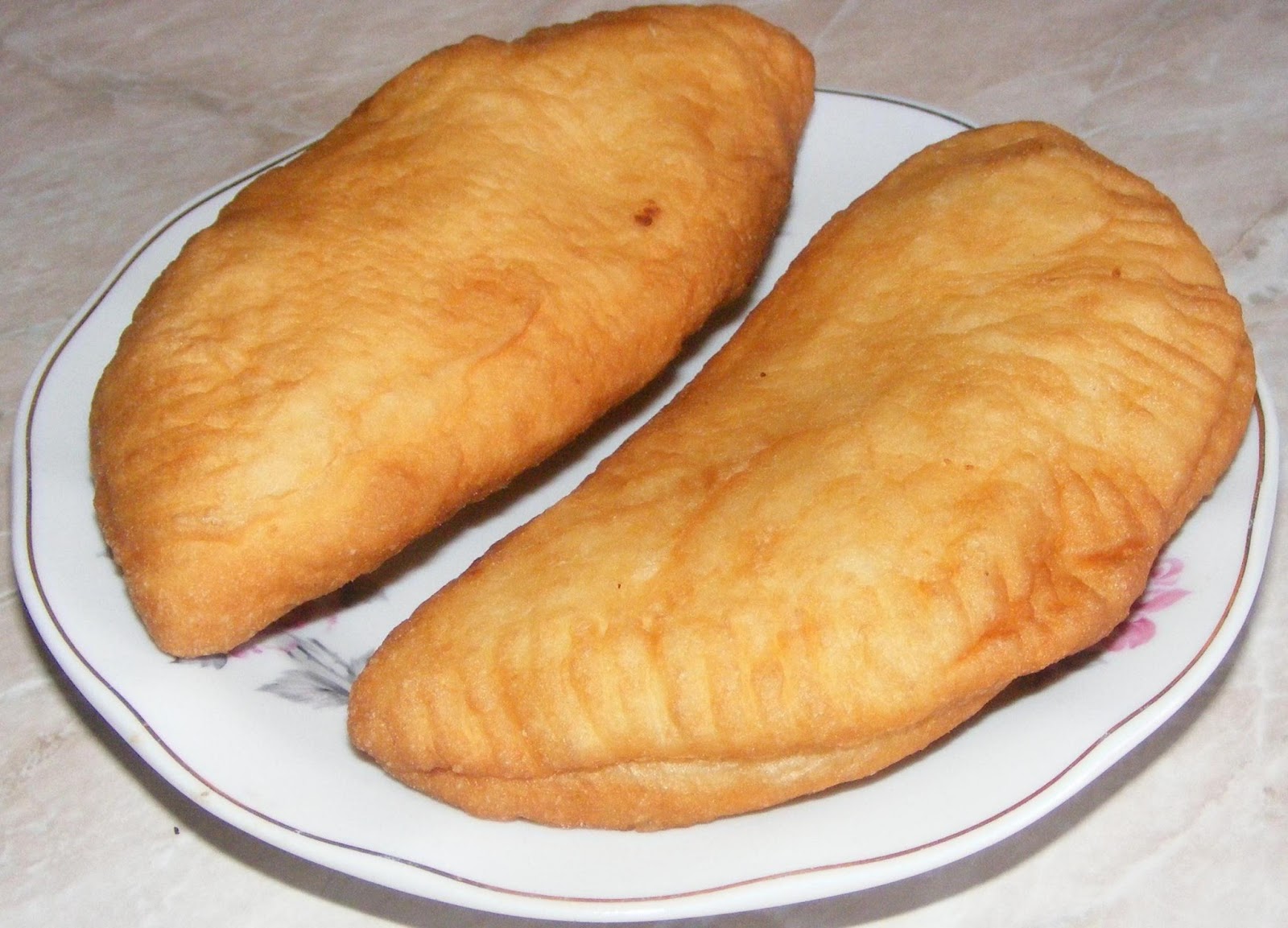 Branzoaice Retete Langosi cu branza | Preparatedevis.ro