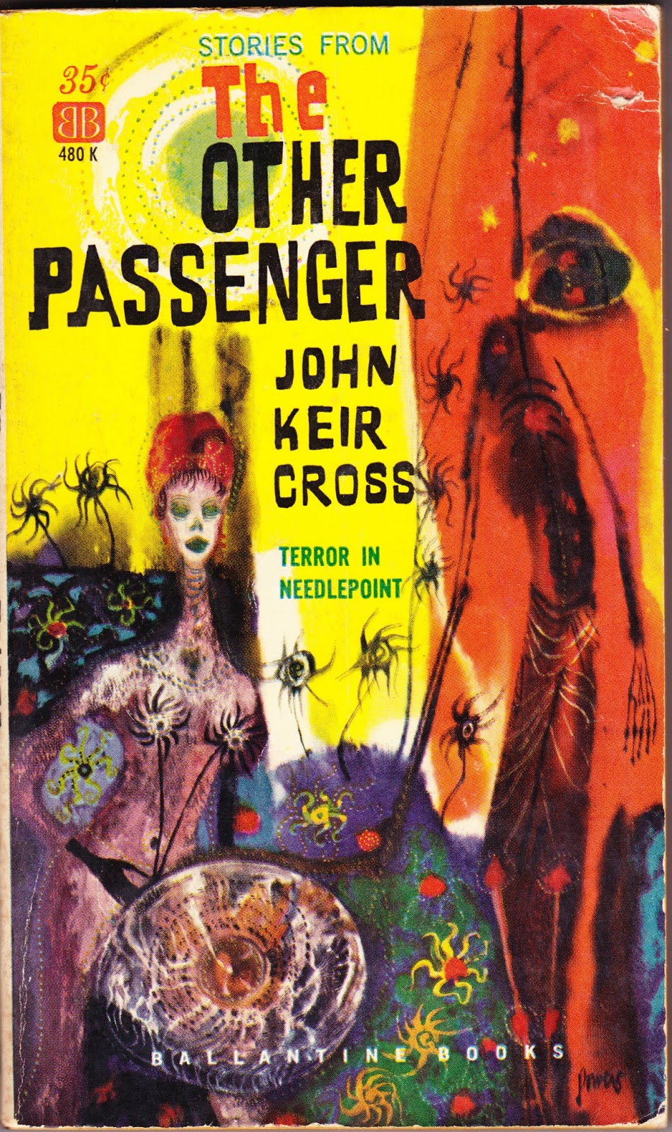 Papergreat: 1/17/16 - 1/24/16