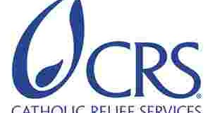 Head of Office Mbeya at Catholic Relief Services (CRS), February 2020 ...