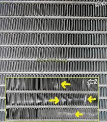 Materi Kuliah Online, Materi Belajar Online, Belajar Kuliah Online