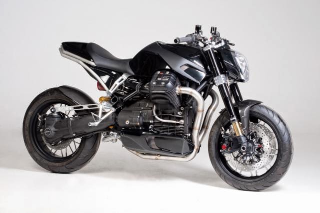 La "Schighera" factory | Una Millepercento in completo vestimento d ...