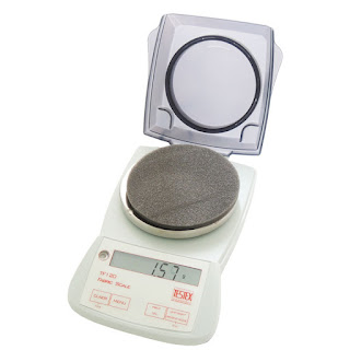 Fabric Gsm Weight Machine Price: Fabric Scale And Cutter