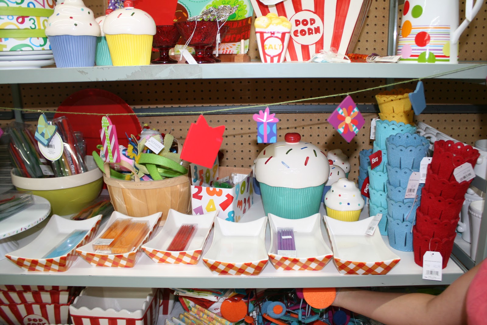 everything to entertain: Orson Gygi