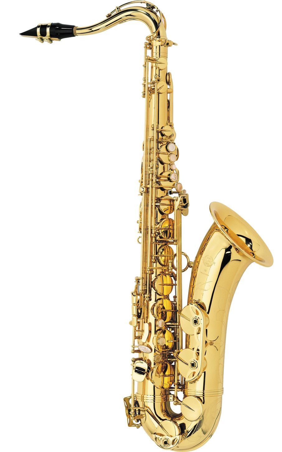 Musik Klasik: [KNOWLEDGE] What is Aerophone