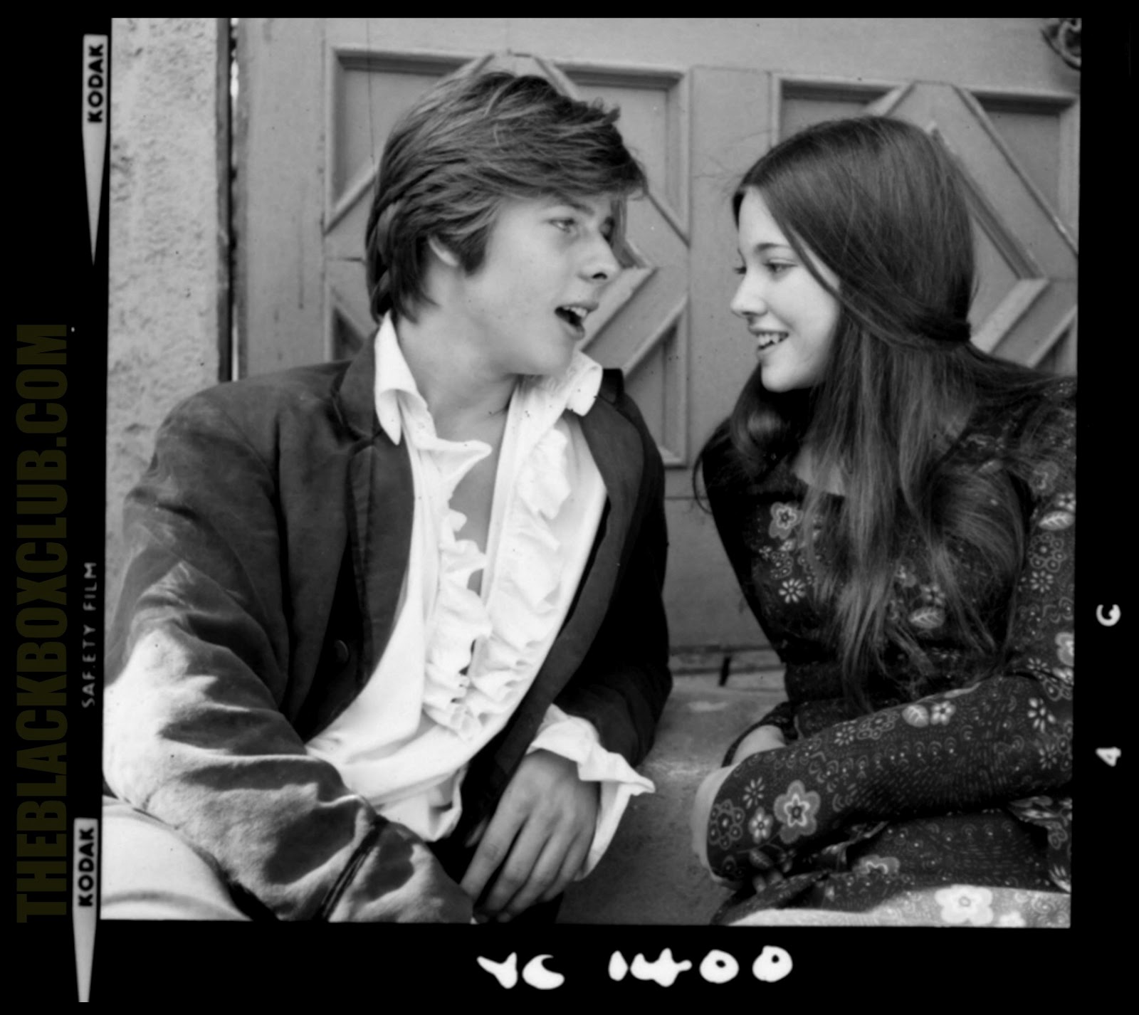 The Black Box Club: HAMMER FILM PRODUCTIONS: VAMPIRE CIRCUS (1972) THE BLOODIEST SHOW ON EARTH ...