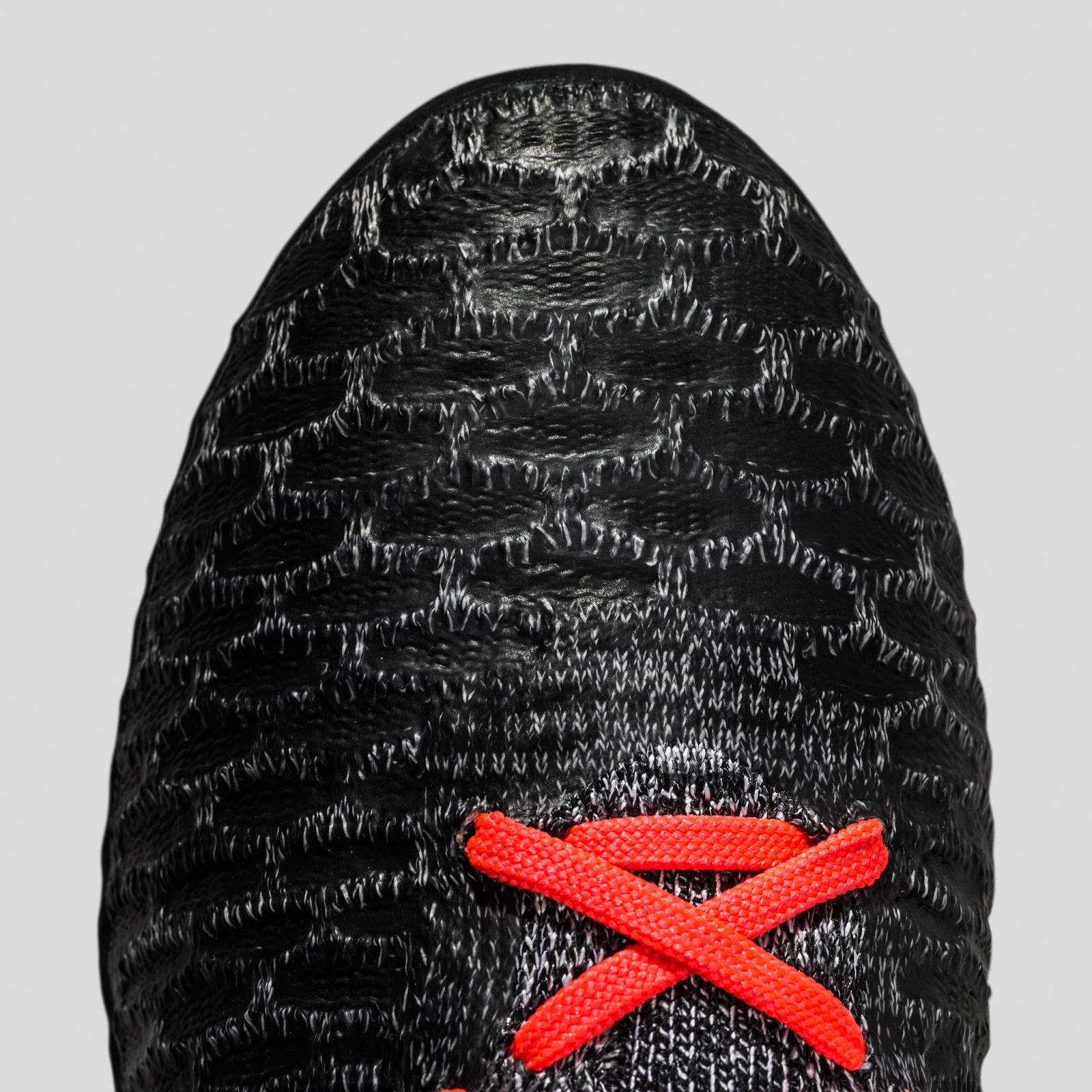 Nike Introduces Heather Flyknit For Football Boots - Footy Headlines