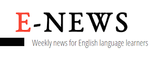 English Elda: abril 2017