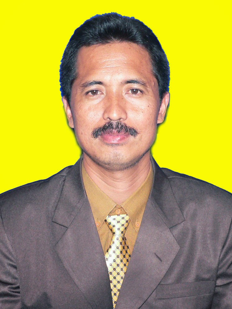 SMA Negeri 1 Driyorejo