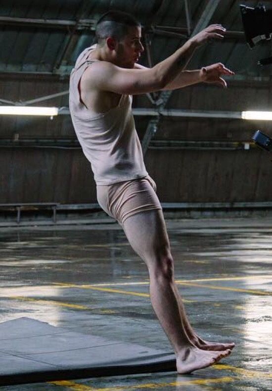 Straight Jock Feet Oh Nicknick Nick Nicki Justfaints