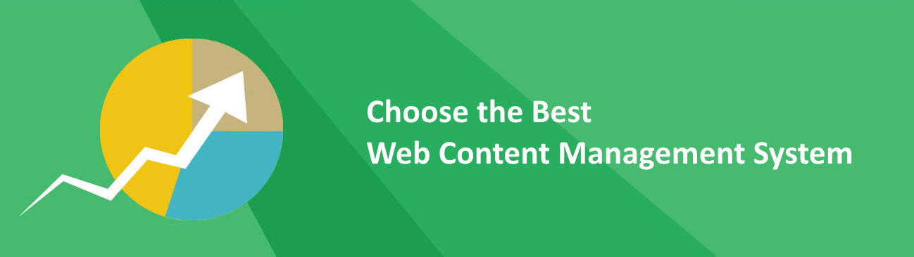 Kentico Software Development Companies: How to Choose the Best Web ...