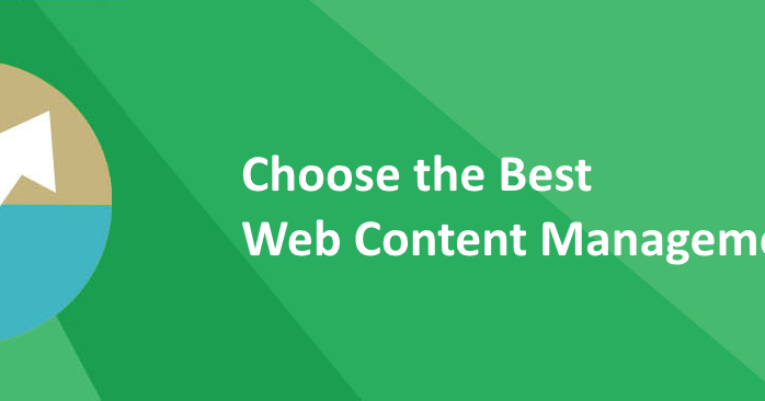 Kentico Software Development Companies: How to Choose the Best Web ...