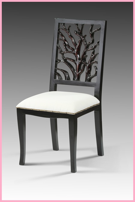 VT Interiors - Library of Inspirational Images: July 2012