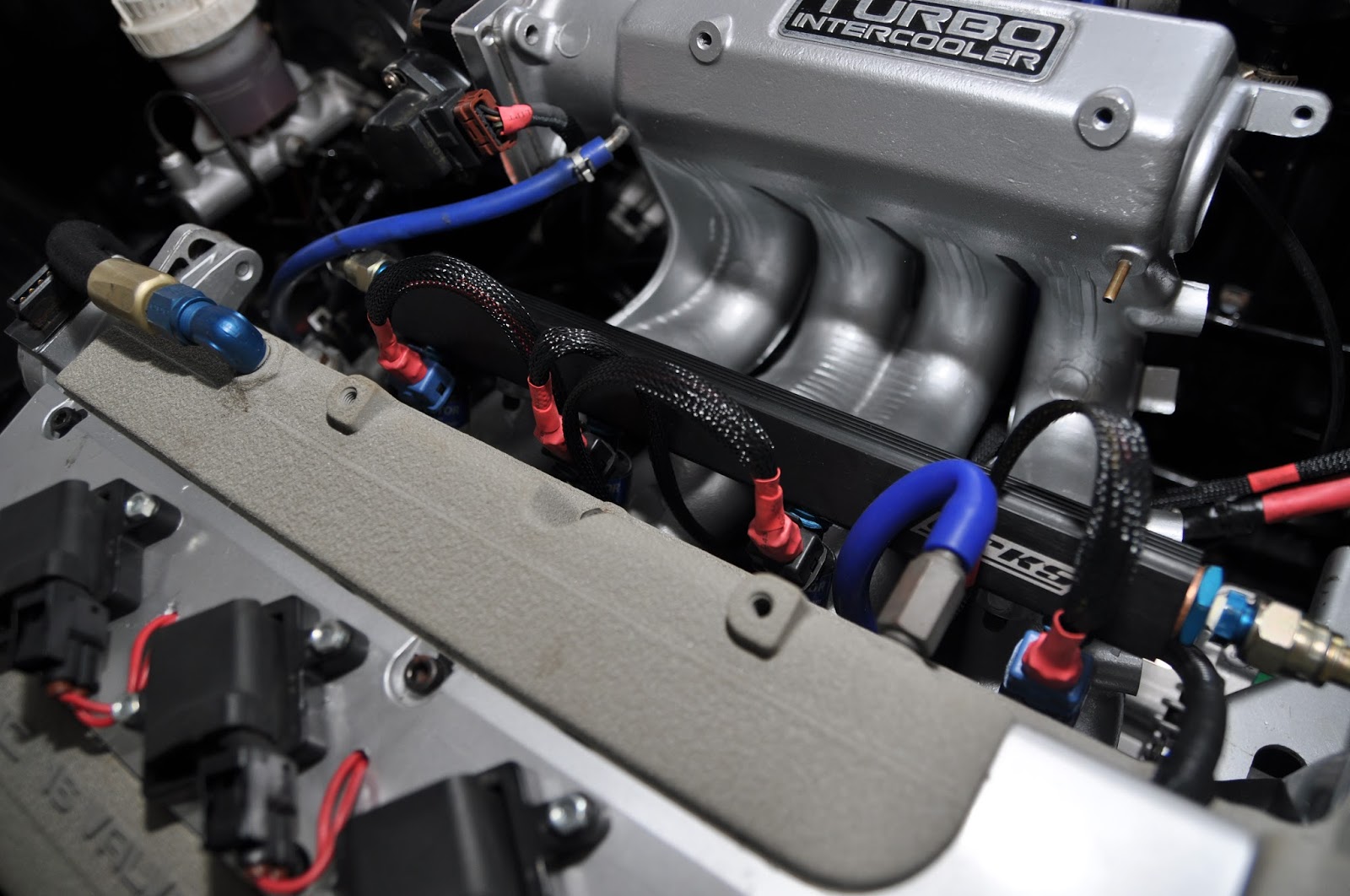 4G93T: engine wiring LT10S