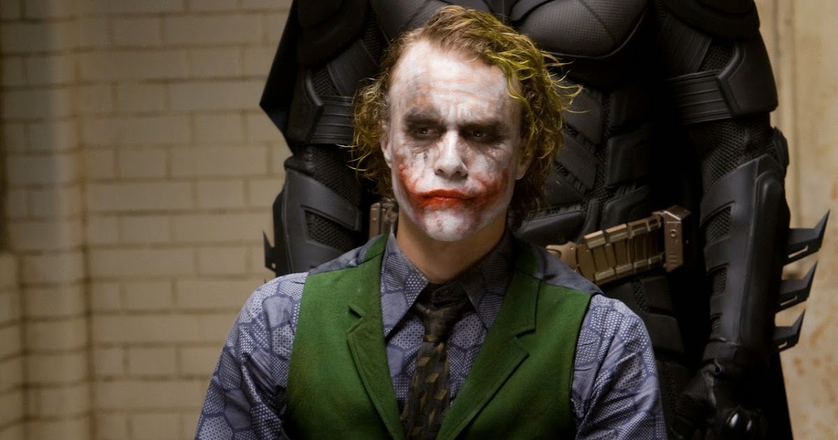 Doux Reviews The Dark Knight And I Mean Really Really Dark doux-reviews-the-dark-knight-and-i-mean-really-really-dark