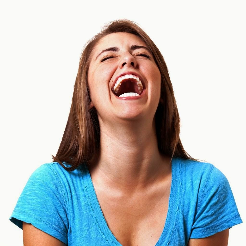 6 atributos femeninos que fascinan a los hombres ¡Atentas! | Un tip ...