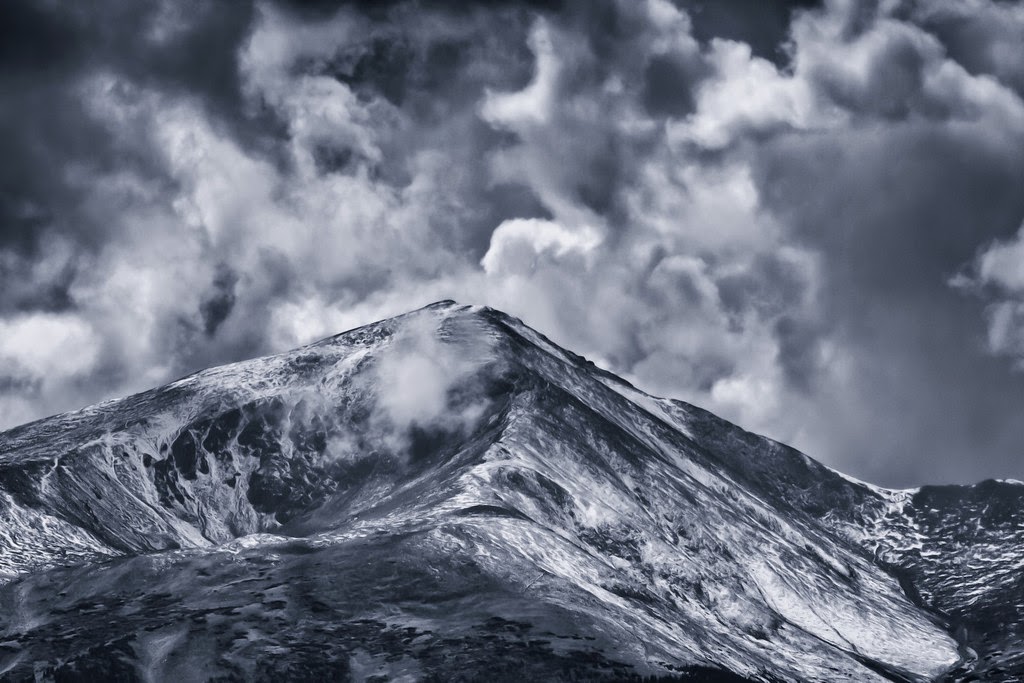 Varina Patel - Photography | Graphic Design Blog