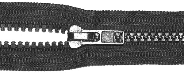 Hebrew Tattoos: DOODLE FOR GOOGLE: HONORED GIDEON SANDBEK WITH ZIPPER ...