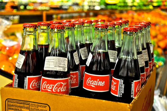 Most Expensive Cocacola Collectibles Top 10 Ealuxe