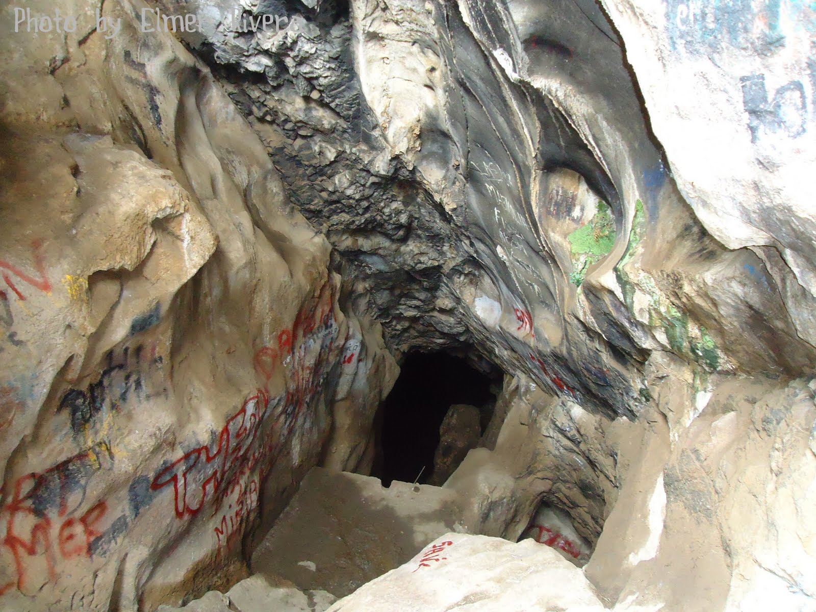 HUÁNUCO FOTOS: JATUN USHCO - AMBO