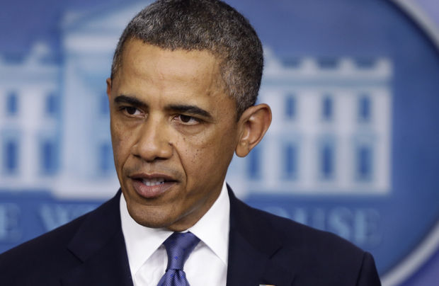 Declaraciones del Presidente Barack Obama sobre el Estado de la Unión ...