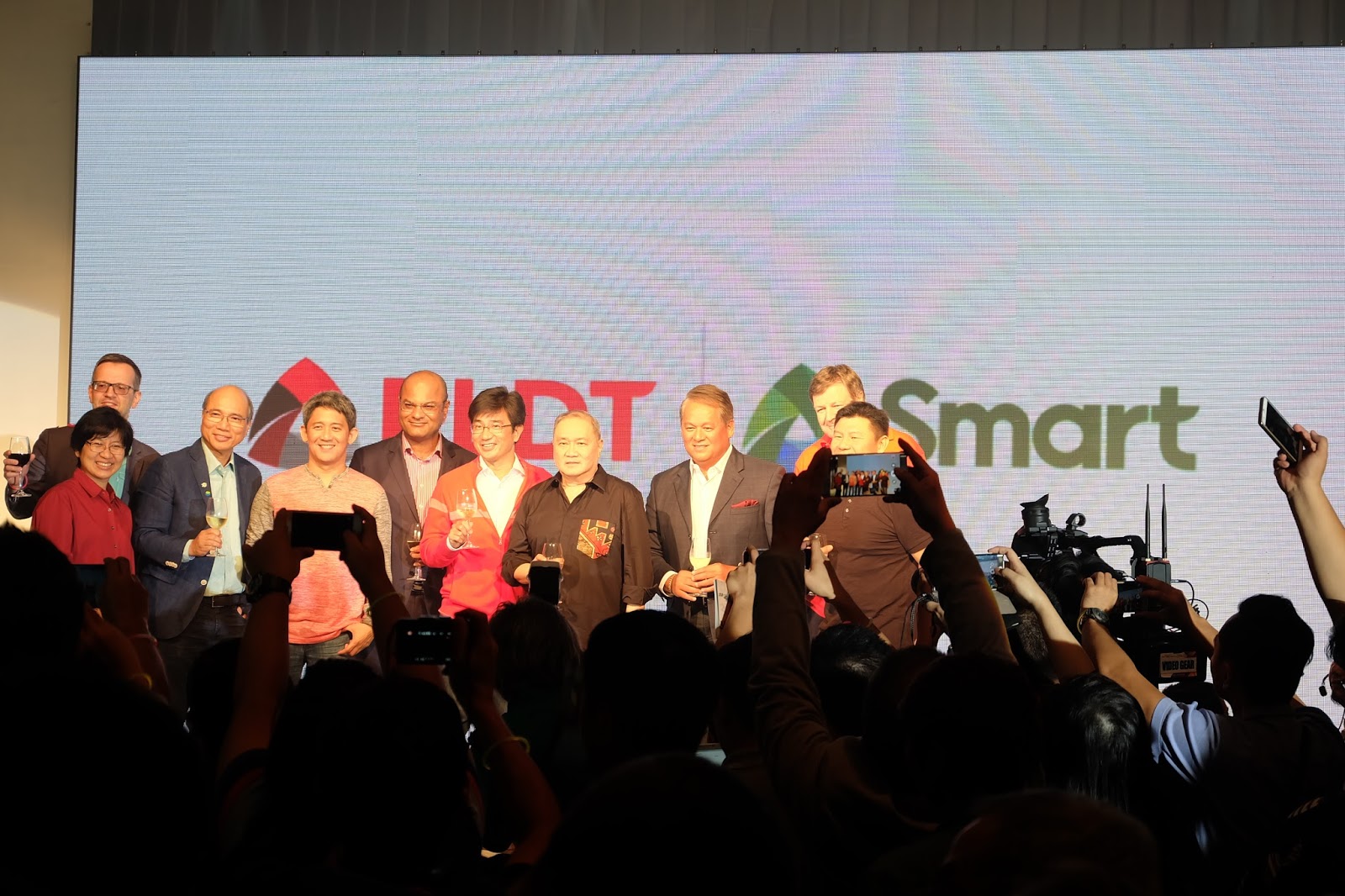 Manilatourist.Com: “Digital pivot” Plan Ushers in a New Era (and Logos ...