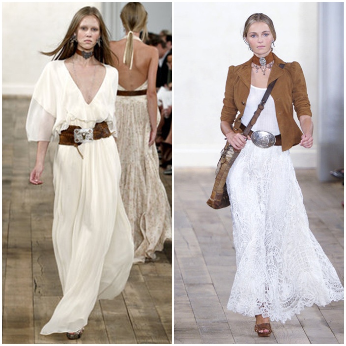 Testado e aprovado - testé et approuvé: Boho chic ou Bobo - Bohème ...